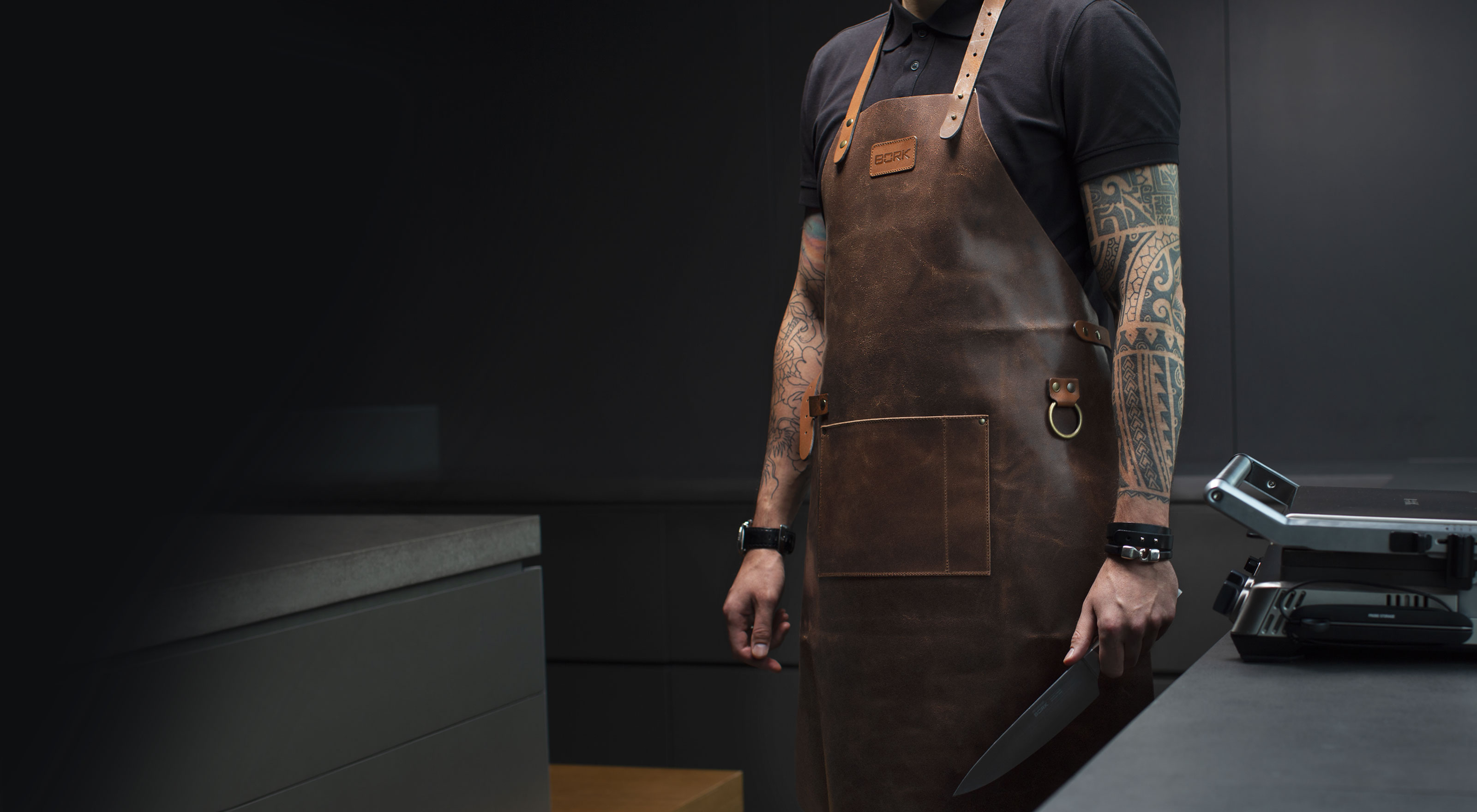 fartuk.jpg?t=1648021088