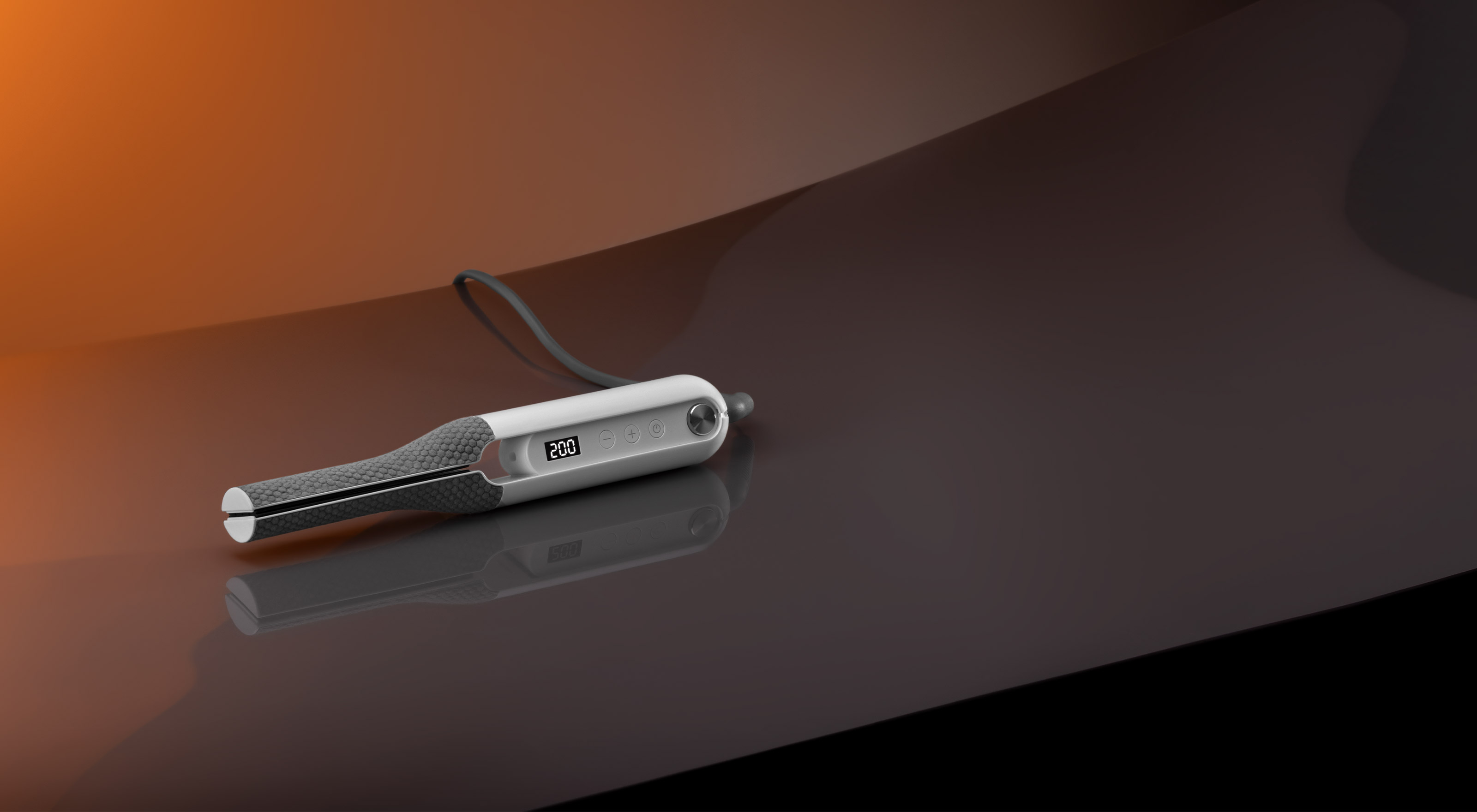 BORK D712 wt - инструкция по эксплуатации на официальном сайте BORK