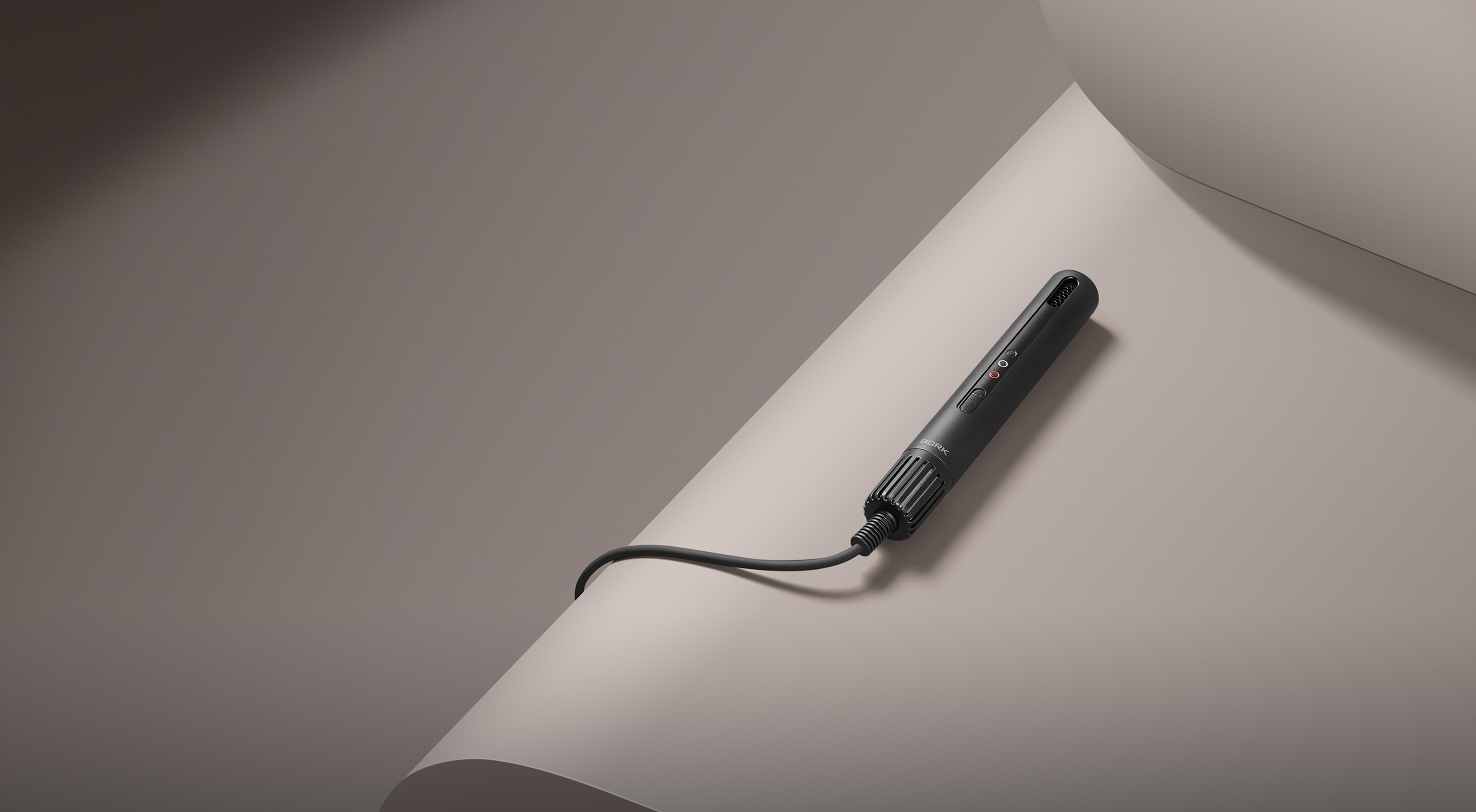 Фен BORK F780 bk – купить в официальном интернет-бутике БОРК, цены на сайте