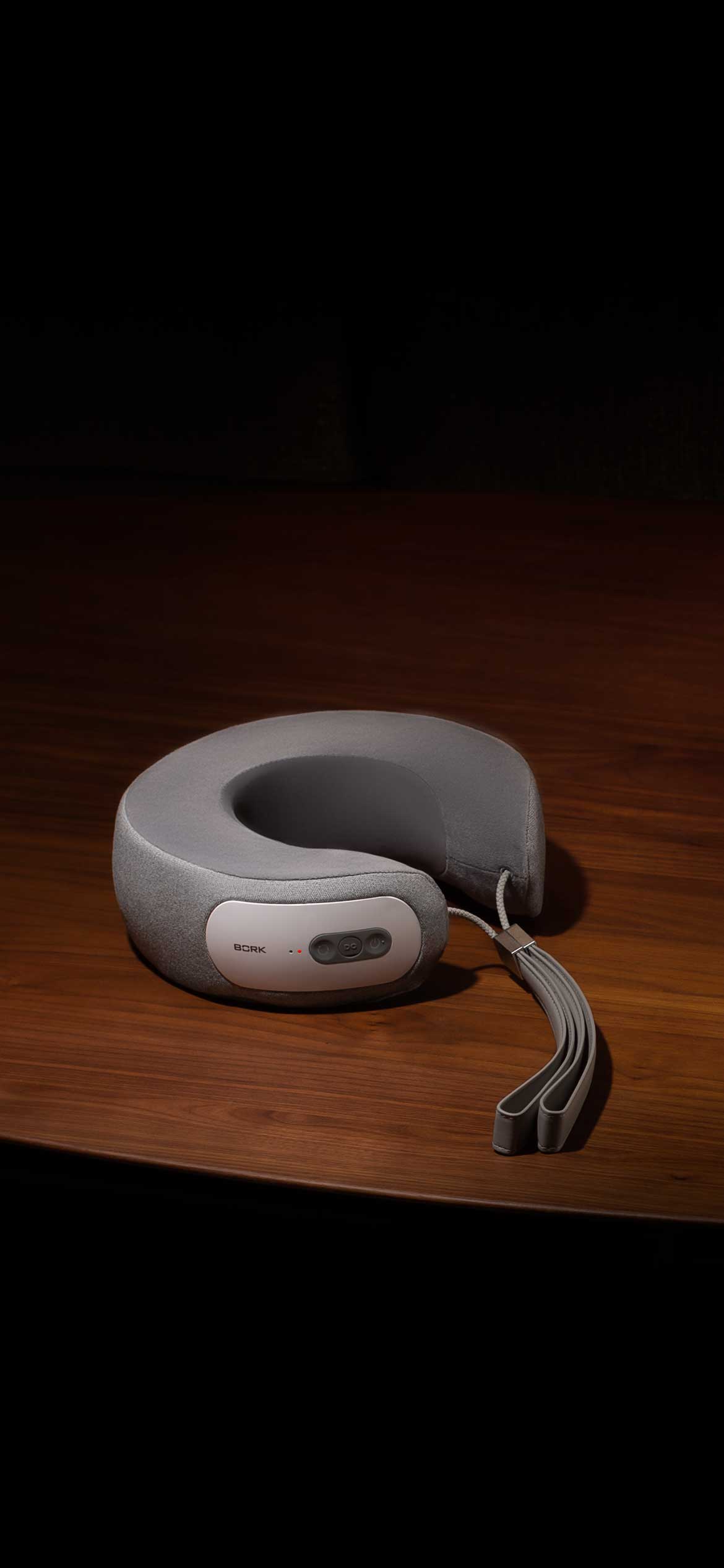 BORK D602 - инструкция по эксплуатации на официальном сайте BORK