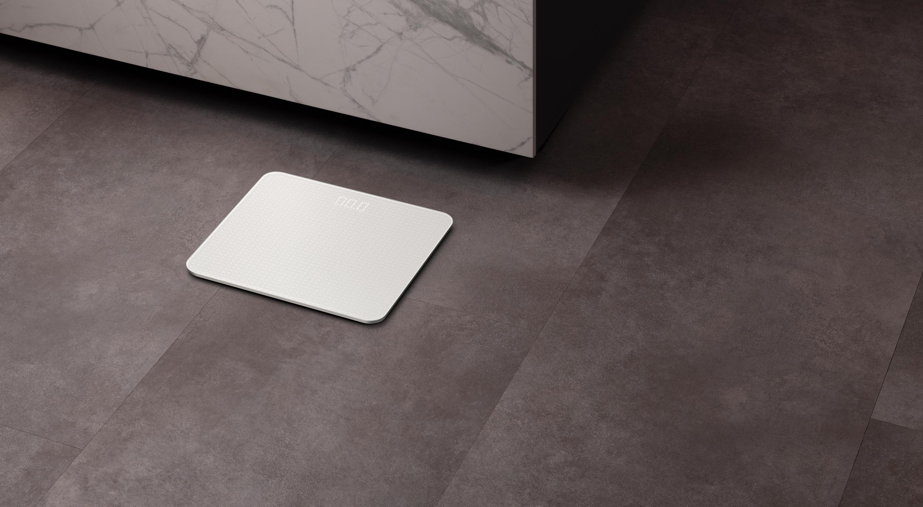 BORK N787 wt - инструкция по эксплуатации на официальном сайте BORK