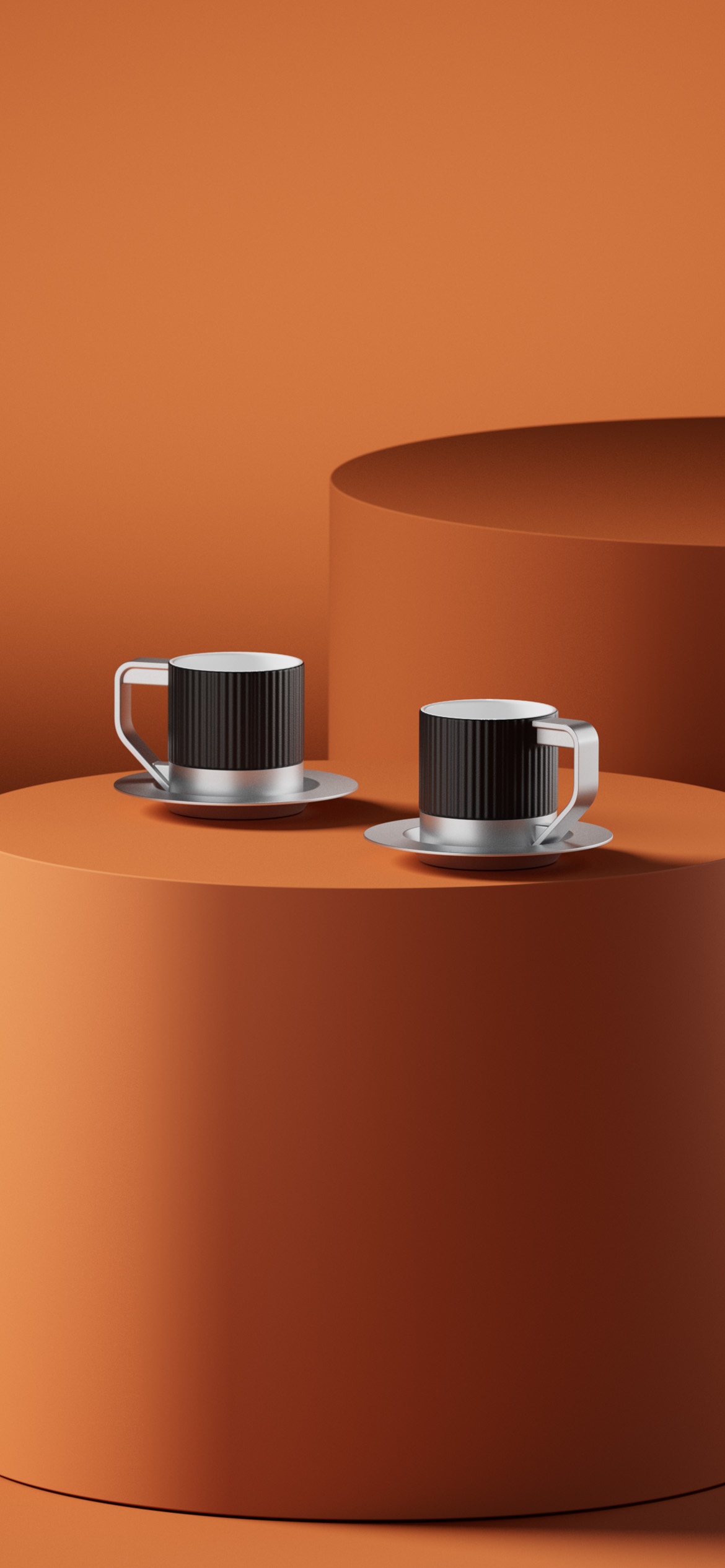 Чайный набор BORK HK805 bk – купить в официальном интернет-бутике БОРК, цены на сайте