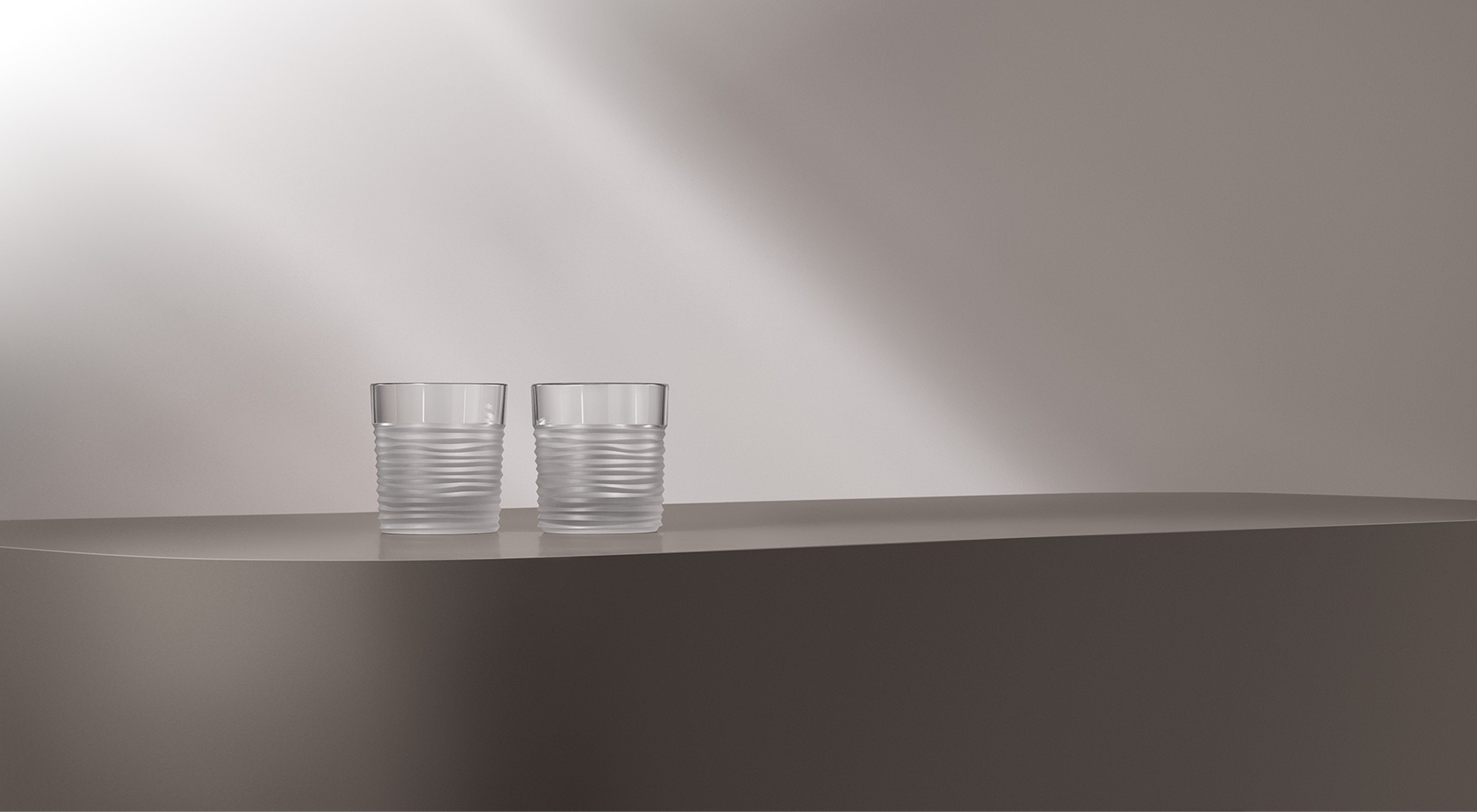 Стаканы BORK HW704 – купить в официальном интернет-бутике БОРК, цены на сайте