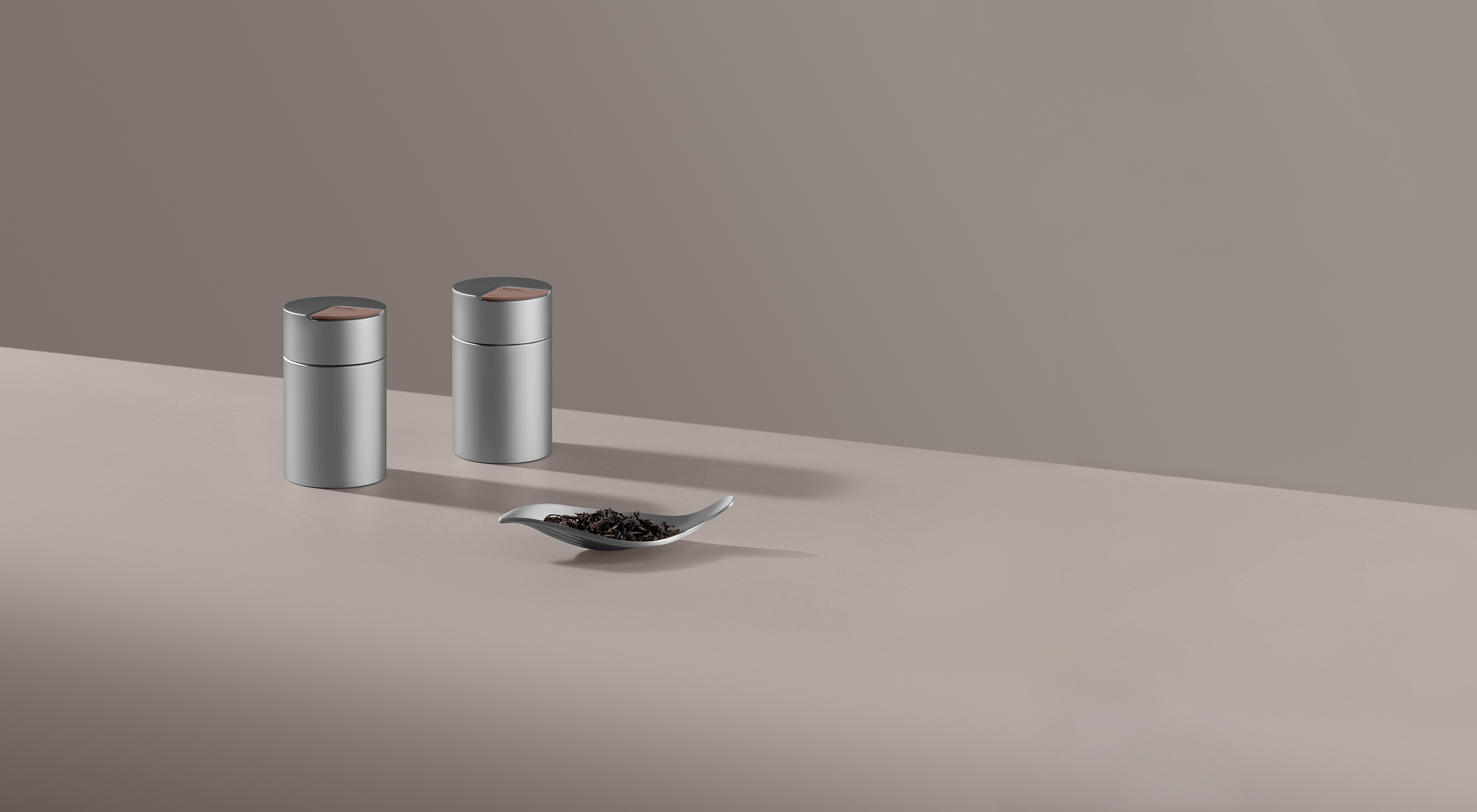 Чай BORK Дахунпао – купить в официальном интернет-бутике БОРК, цены на ...