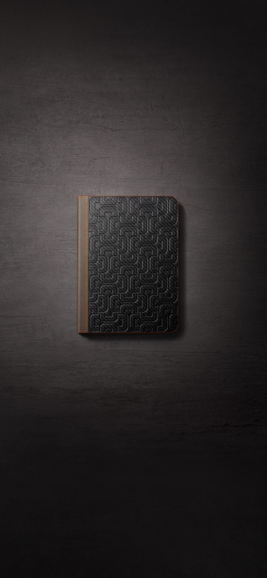 Блокнот BORK HQ509 – купить в официальном интернет-бутике БОРК, цены на сайте