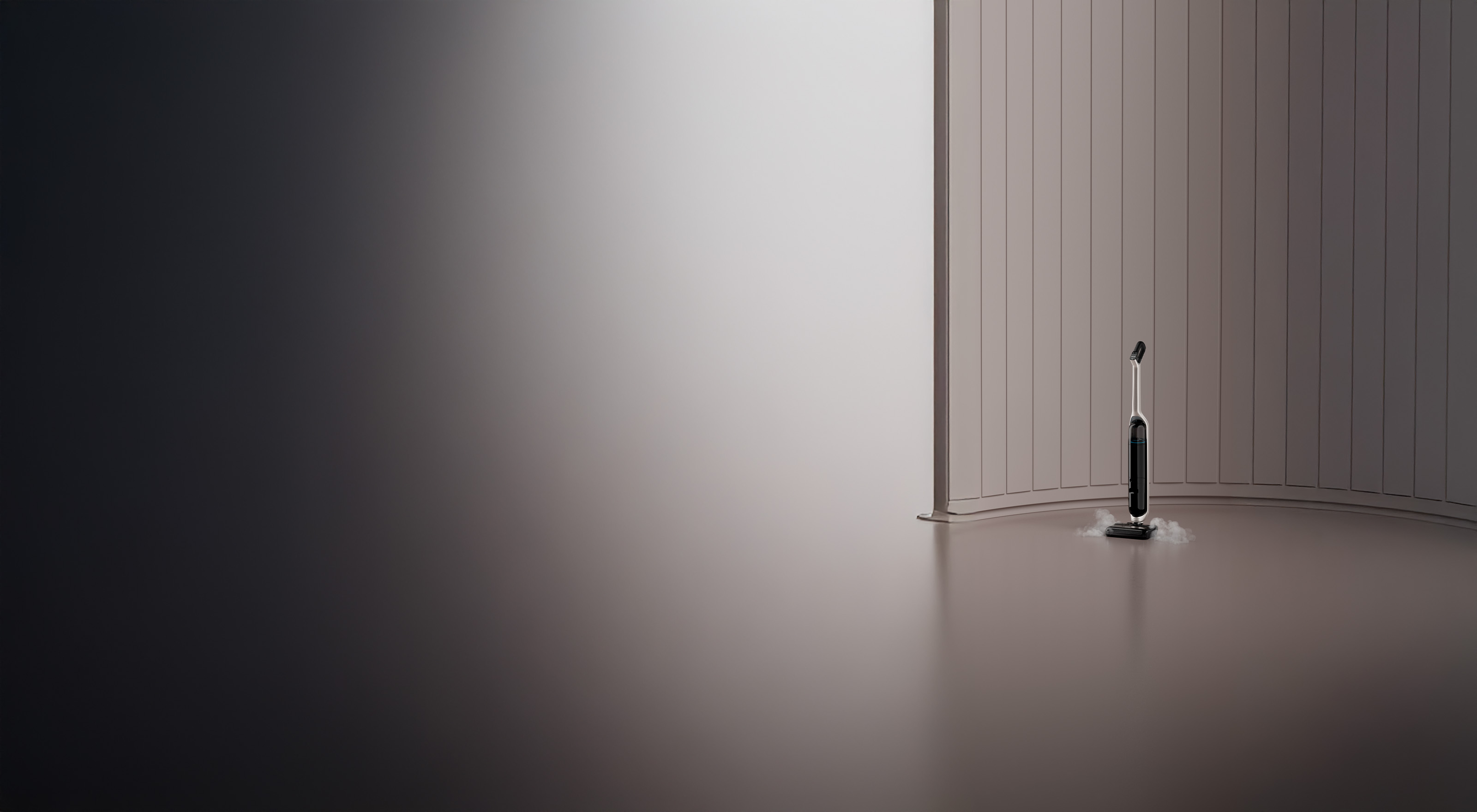 home-and-climate.jpg?t=1727249205