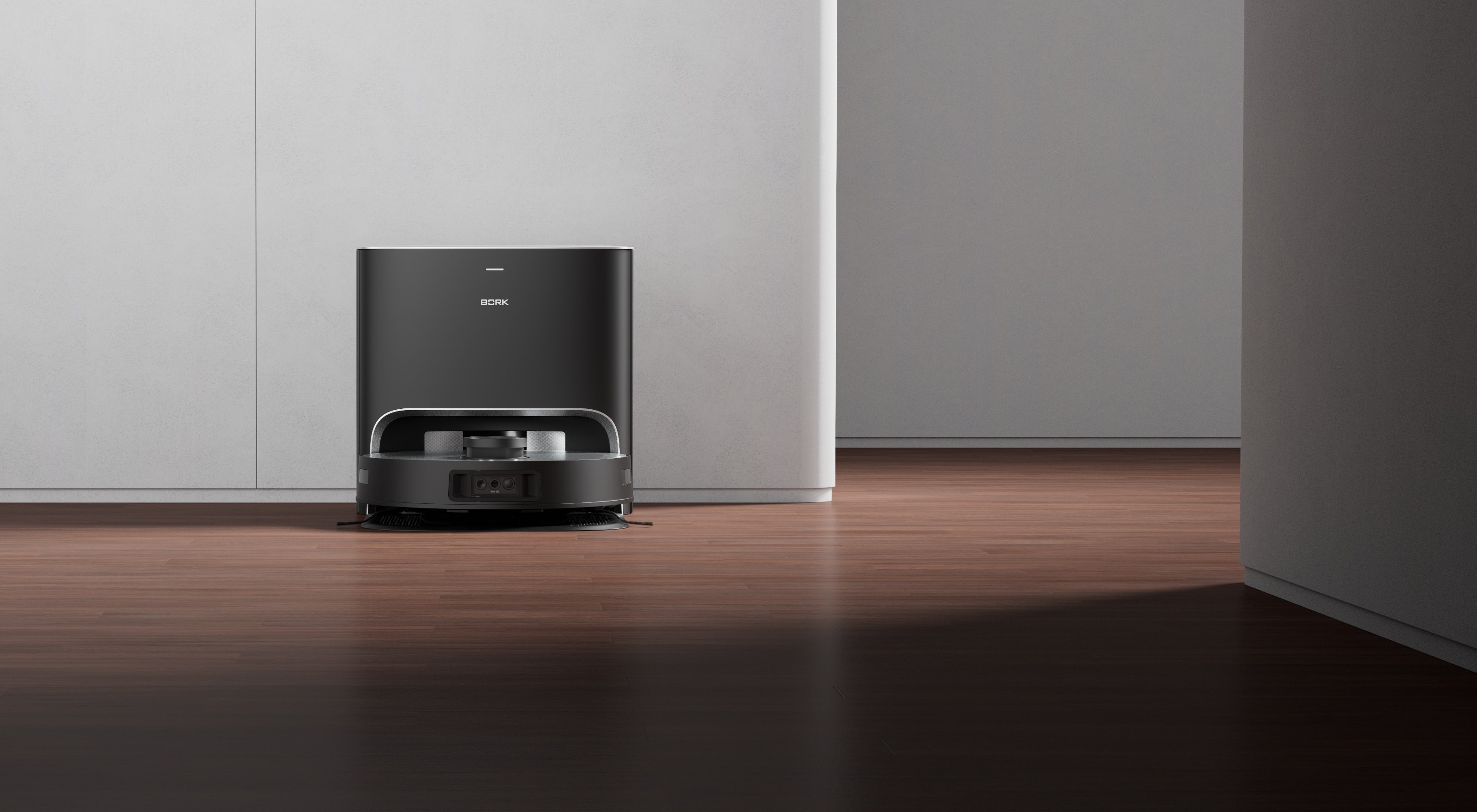 v831.jpg?t=1678864351