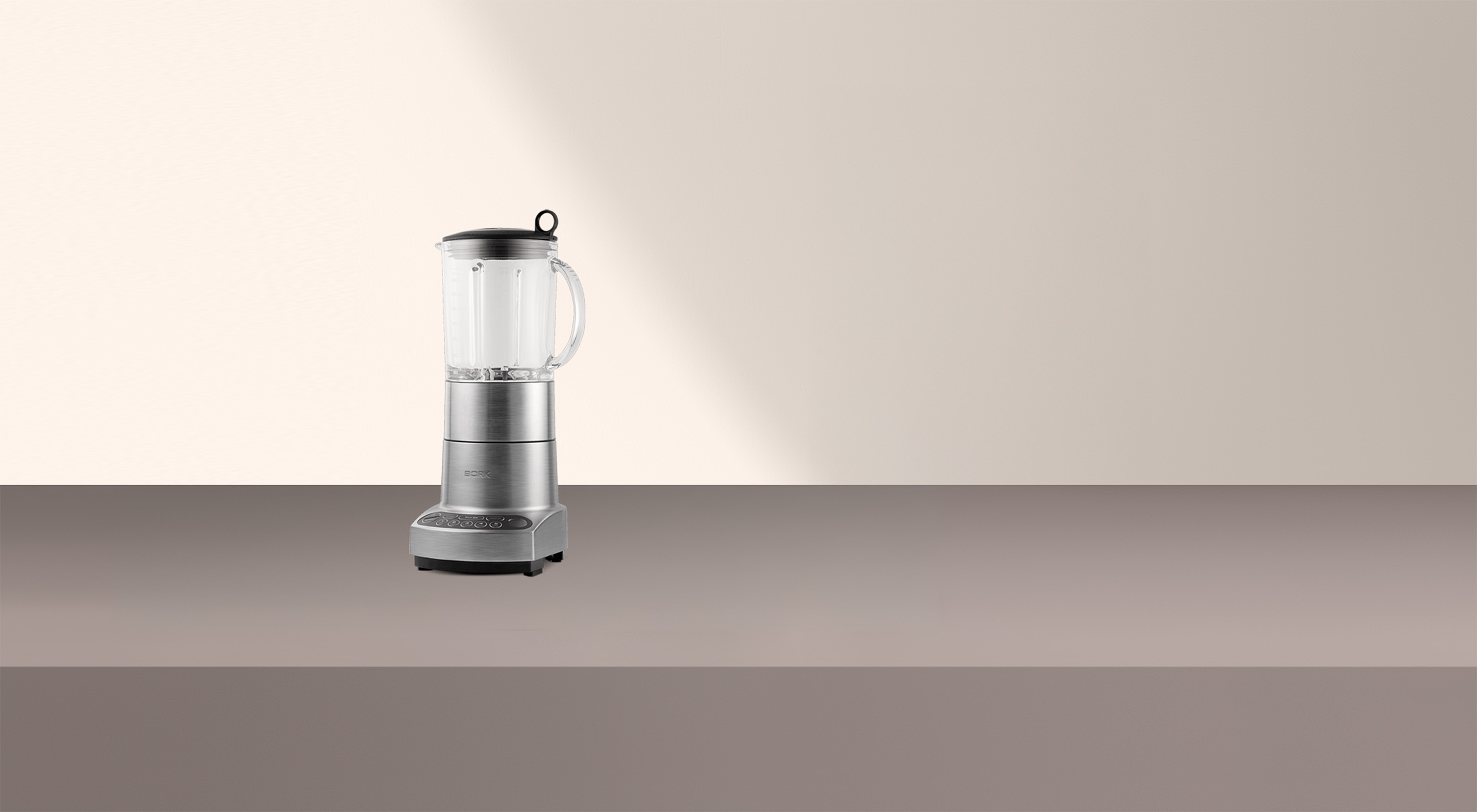 BORK B700 - инструкция по эксплуатации на официальном сайте BORK