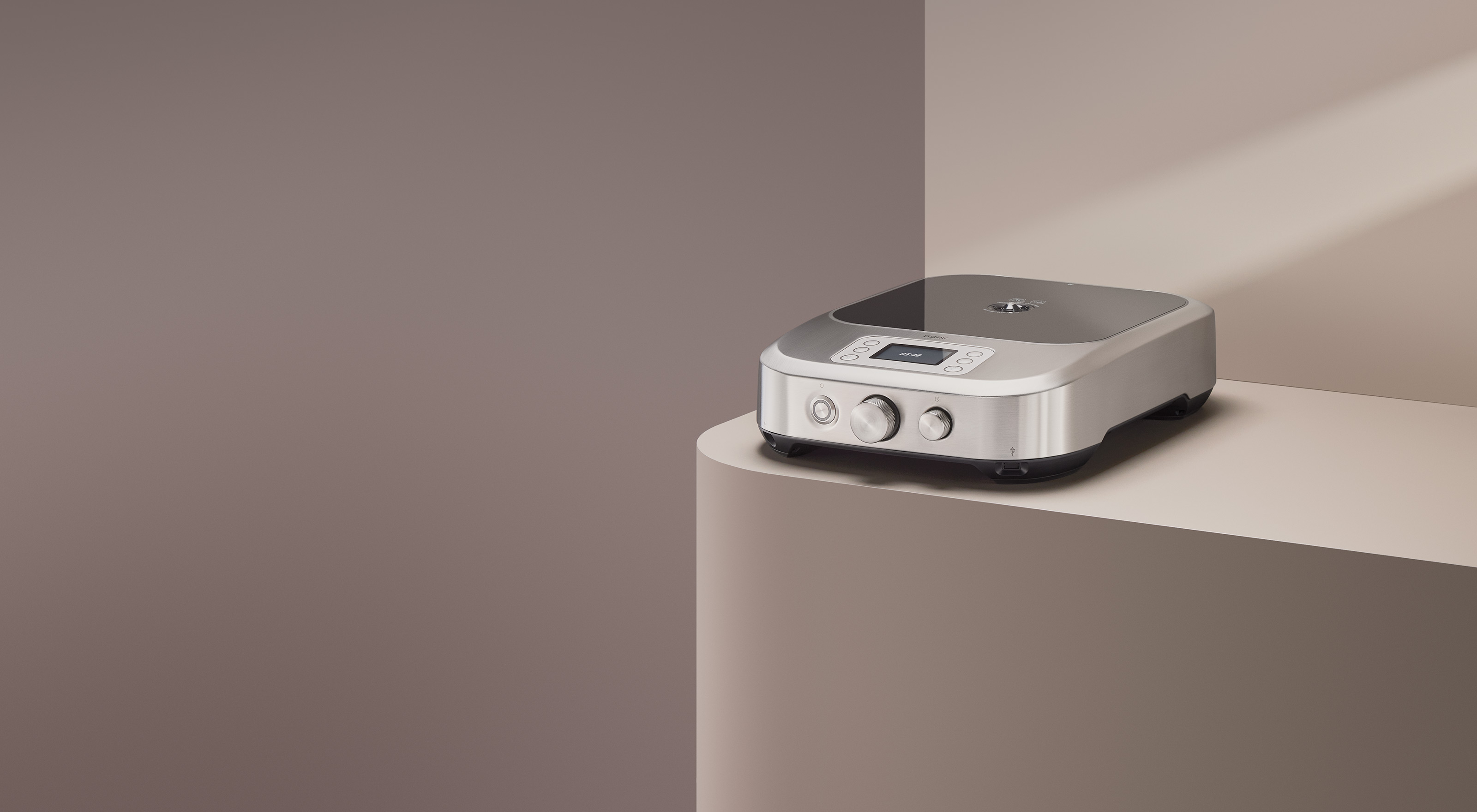 BORK U891 - инструкция по эксплуатации на официальном сайте BORK