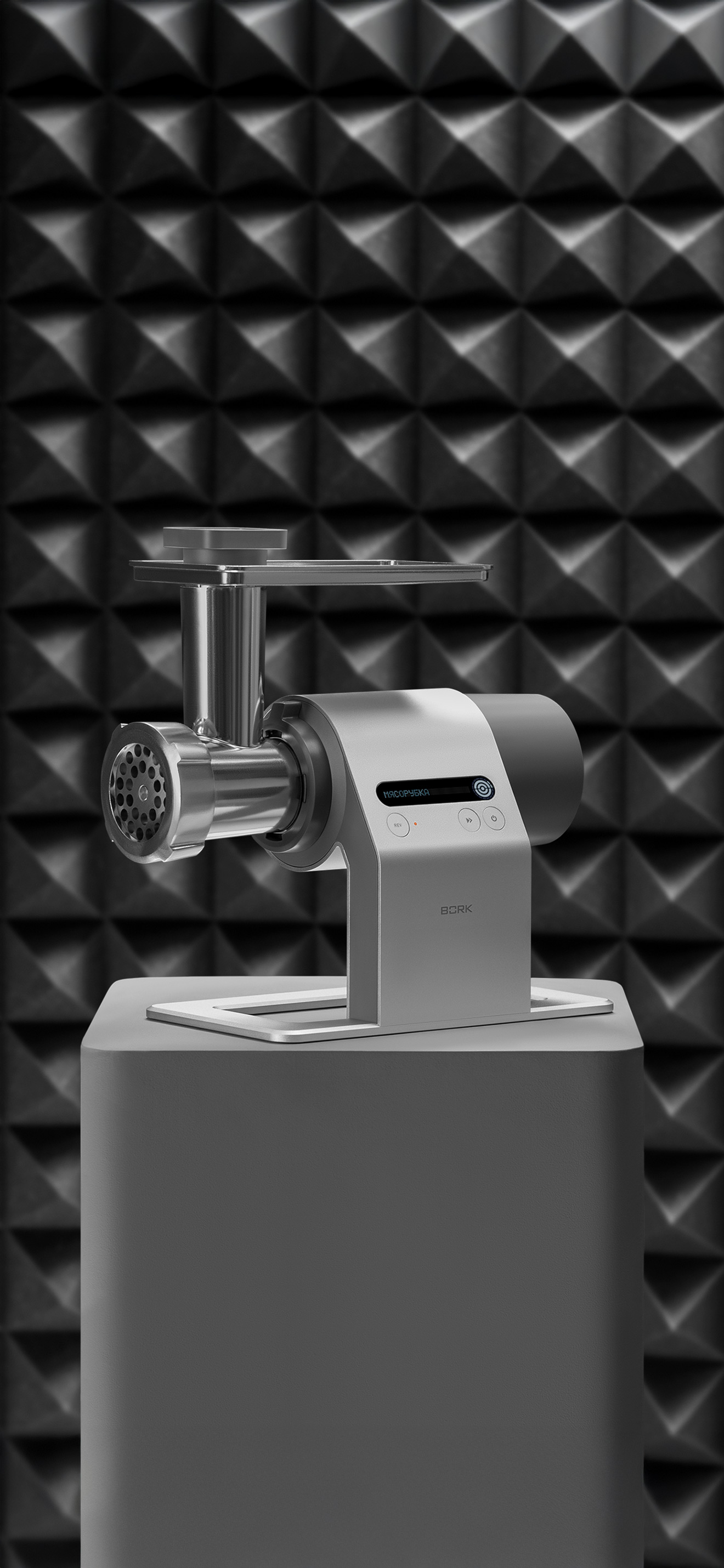 m786.jpg?t=1745568206