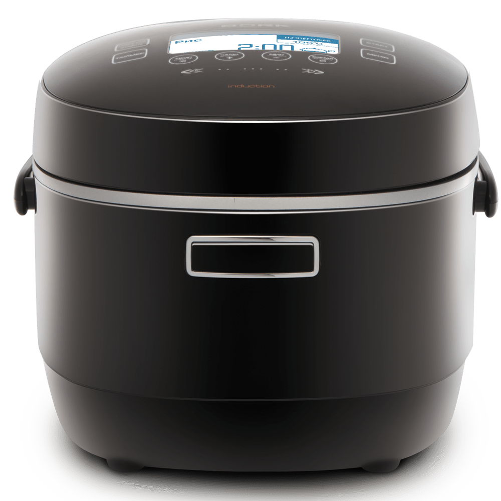 BORK U600 - инструкция по эксплуатации на официальном сайте BORK